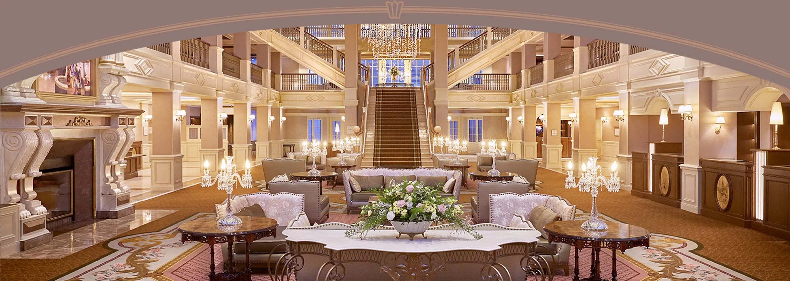 Matelas de l'hôtel Disney – Room Zero Zero